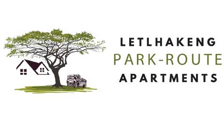 Home | Letlhakeng Park-Route Apartments